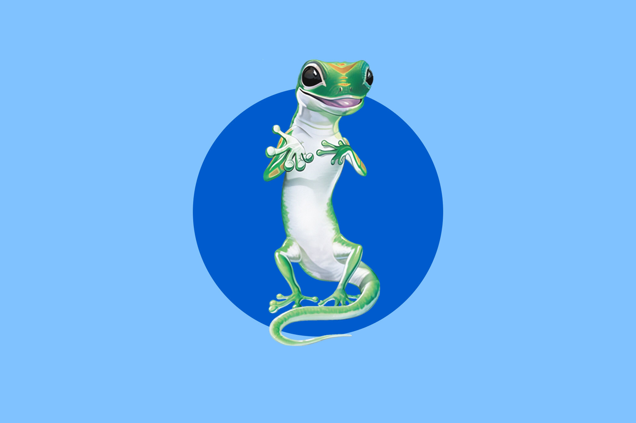 GEICO's Diminished Value Claim Process - MYDVAC